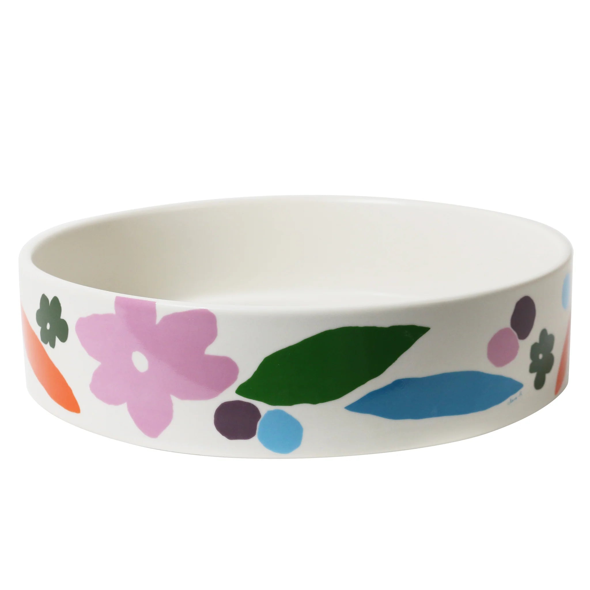 Bowl - Up Close – Wileaway