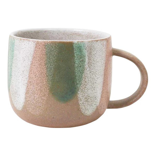 Tate My Mug - Green – Wileaway