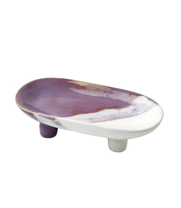 Sparrow Dish Violet – Wileaway