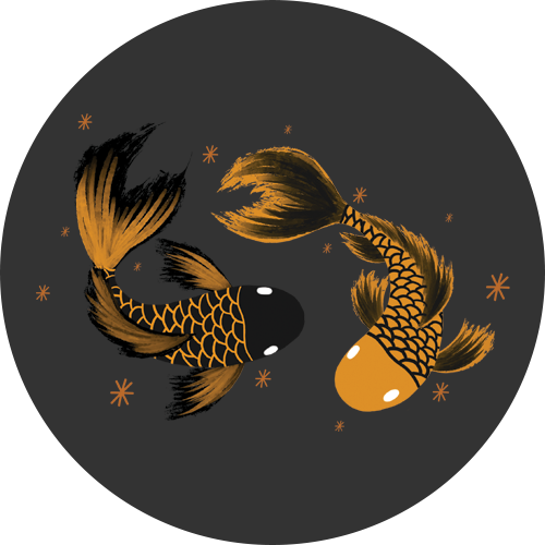 Embroidered Baseball Cap - Ice Cream Light Pink – Wileaway