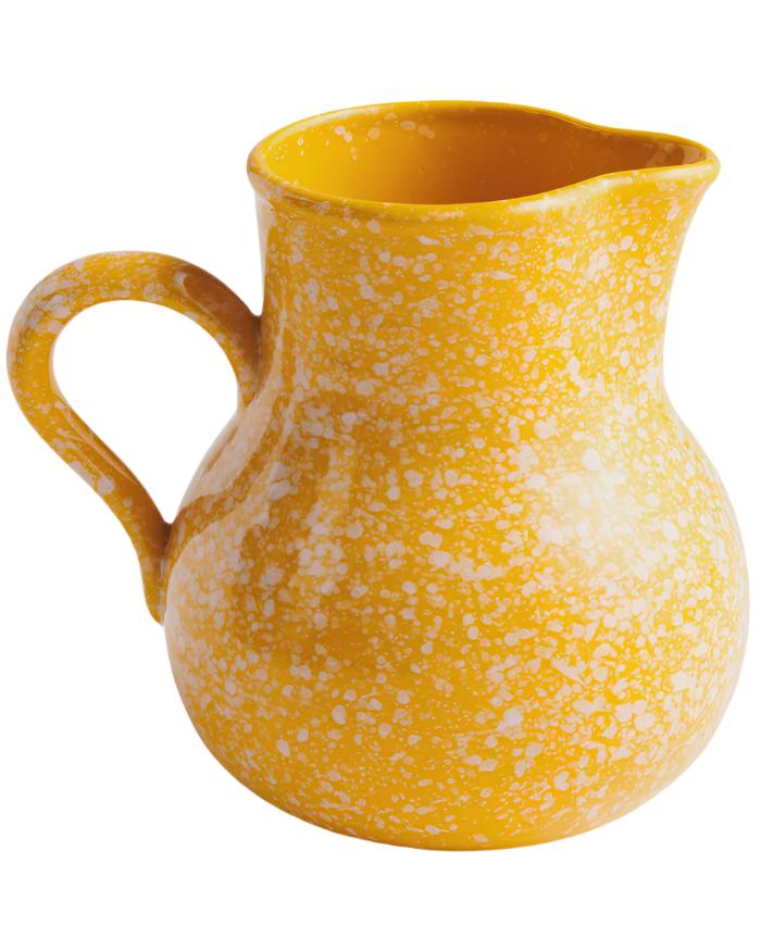 Splat Water Jug – Wileaway