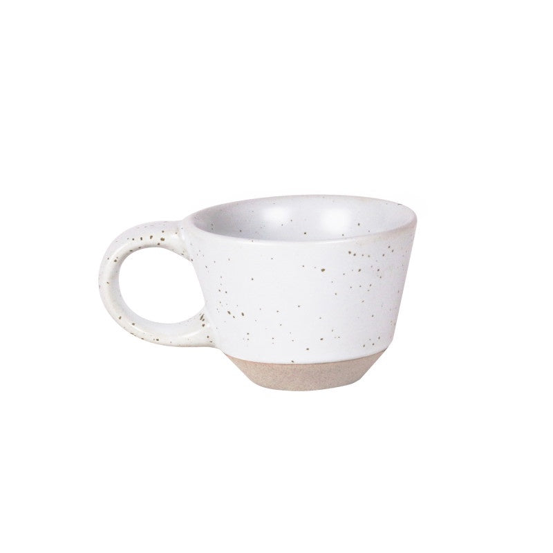 Espresso Cup - Ritual Speckled White – Wileaway