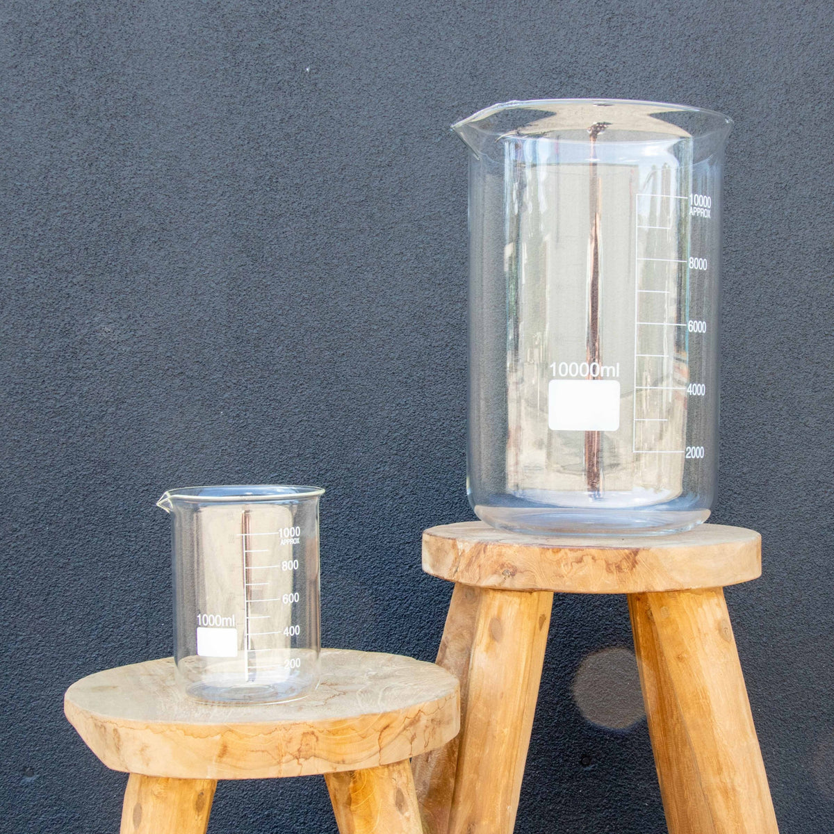 1L Beaker – Wileaway