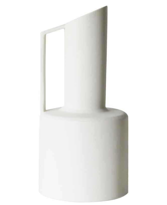 Taper Jug – Wileaway