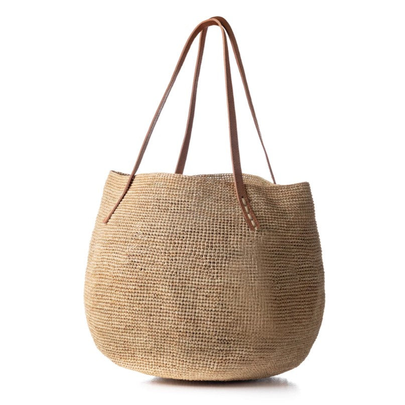 Bory Bag – Wileaway