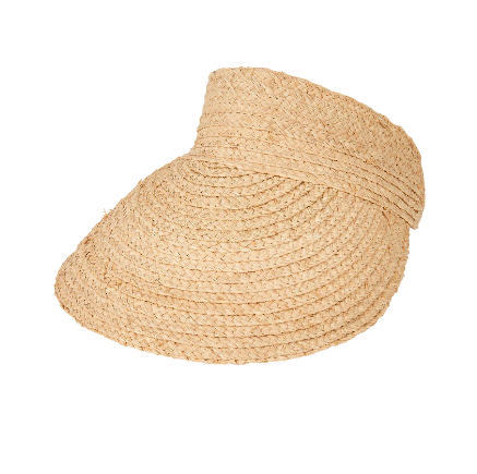 Nala Peak Hat – Wileaway