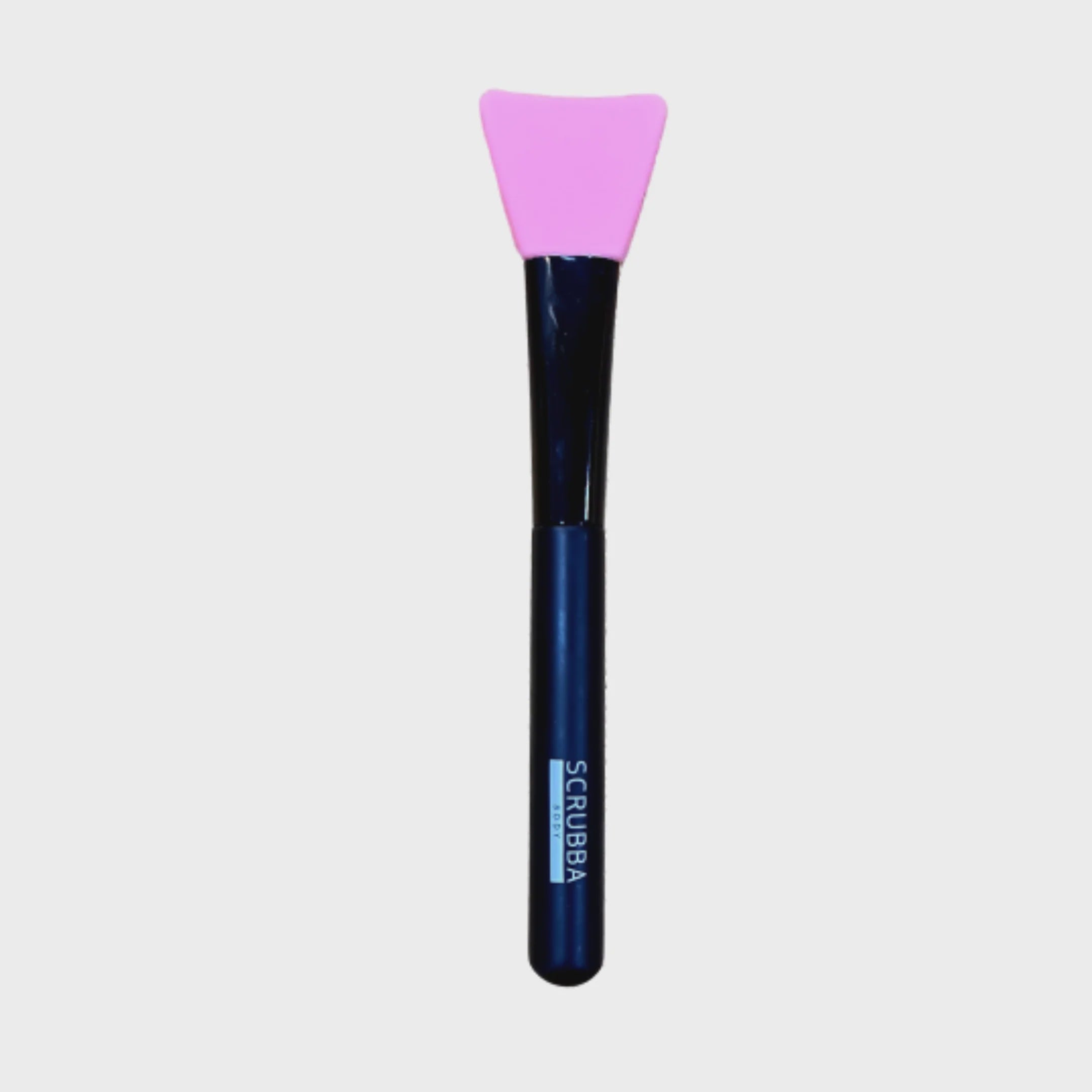 Face Mask Applicator – Wileaway