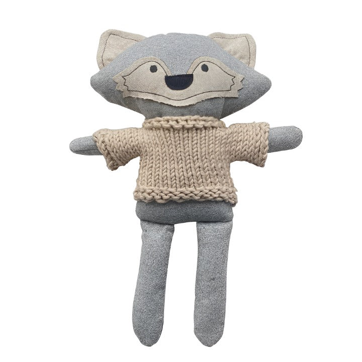 Heiko Fox – Wileaway