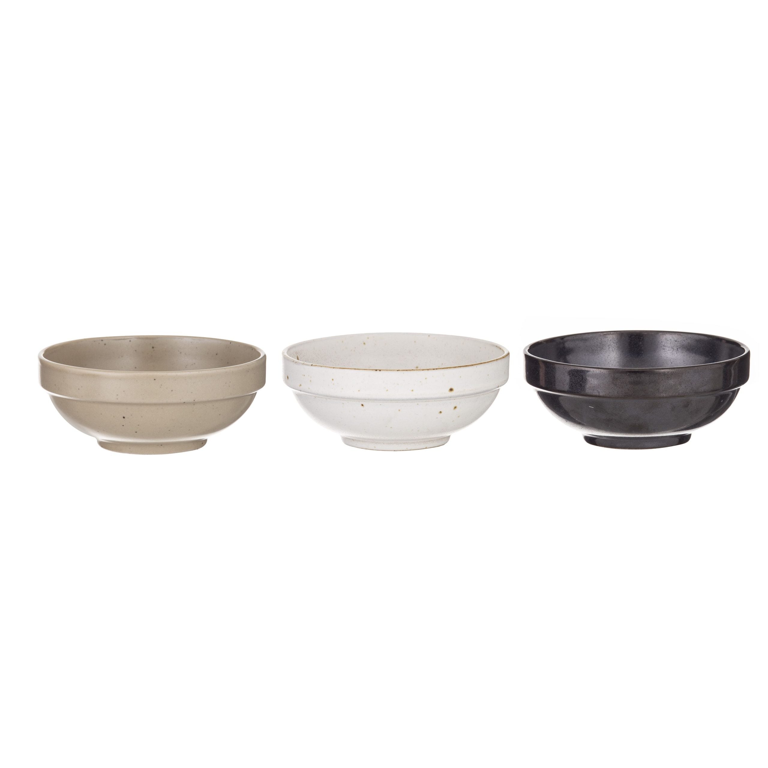 Oliver Condiment Bowl – Wileaway