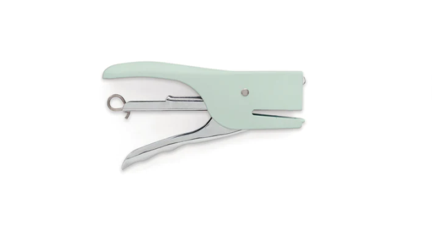 Hand-Held Stapler – Wileaway